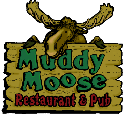 Muddy Moose Restaurant & Pub Menu - North Conway, New Hampshire | Sirved