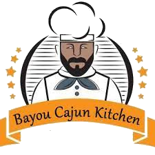 Menu for Bayou Cajun Kitchen in Houston, TX | Sirved