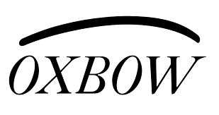 Menu for Oxbow in Lander, WY | Sirved