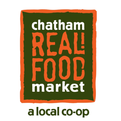 Menu for Chatham Real Food Market Co-op in Chatham, NY | Sirved