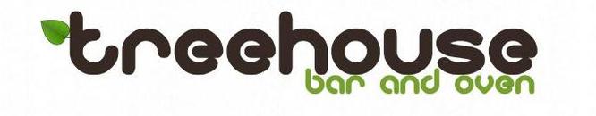 Menu for Treehouse Bar & Grill in Windsor, ON | Sirved