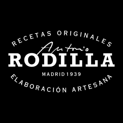 Menu for Rodilla in Miami, FL | Sirved