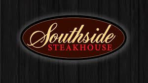 Menu for Southside Steakhouse in Rutland, VT | Sirved