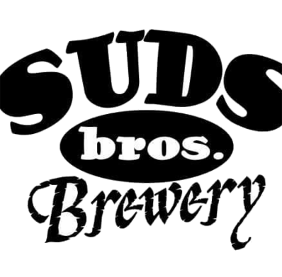 Menu for Suds Brothers Inc in Evanston, WY | Sirved