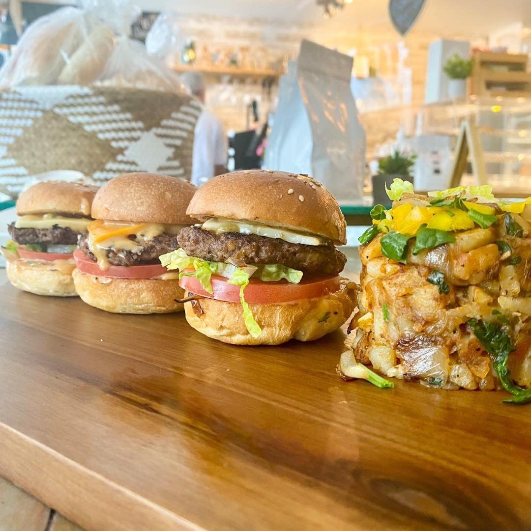 Café Lazio menus in La Prairie, Quebec, Canada