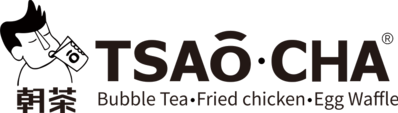 Menu for Tsaocaa in Pittsburgh, PA | Sirved