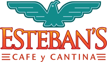Menu for Esteban's in League City, TX | Sirved