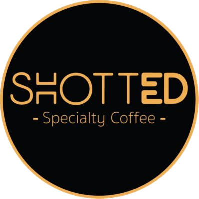Menu for Shotted Specialty Coffee in Tysons, VA | Sirved