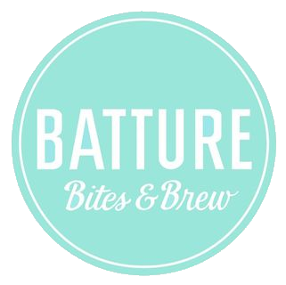 Menu for Batture Bites & Brew in Jefferson, LA | Sirved