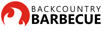 Menu for Backcountry Barbecue in Lithopolis, OH | Sirved
