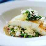 Summit House Restaurant + Bar menus in Summit, New Jersey, United States