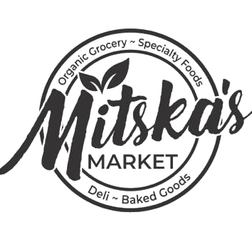 Menu for Mitska's Market (formerly Organic Roots) in Ely, MN | Sirved