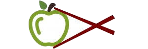 Menu for green applelicious asian cuinine in North Bay, ON | Sirved