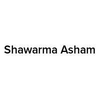 Menu for Shawarma Asham in Tampa, FL | Sirved