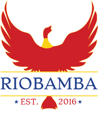 Menu for Riobamba Latin Kitchen in Glenview, IL | Sirved
