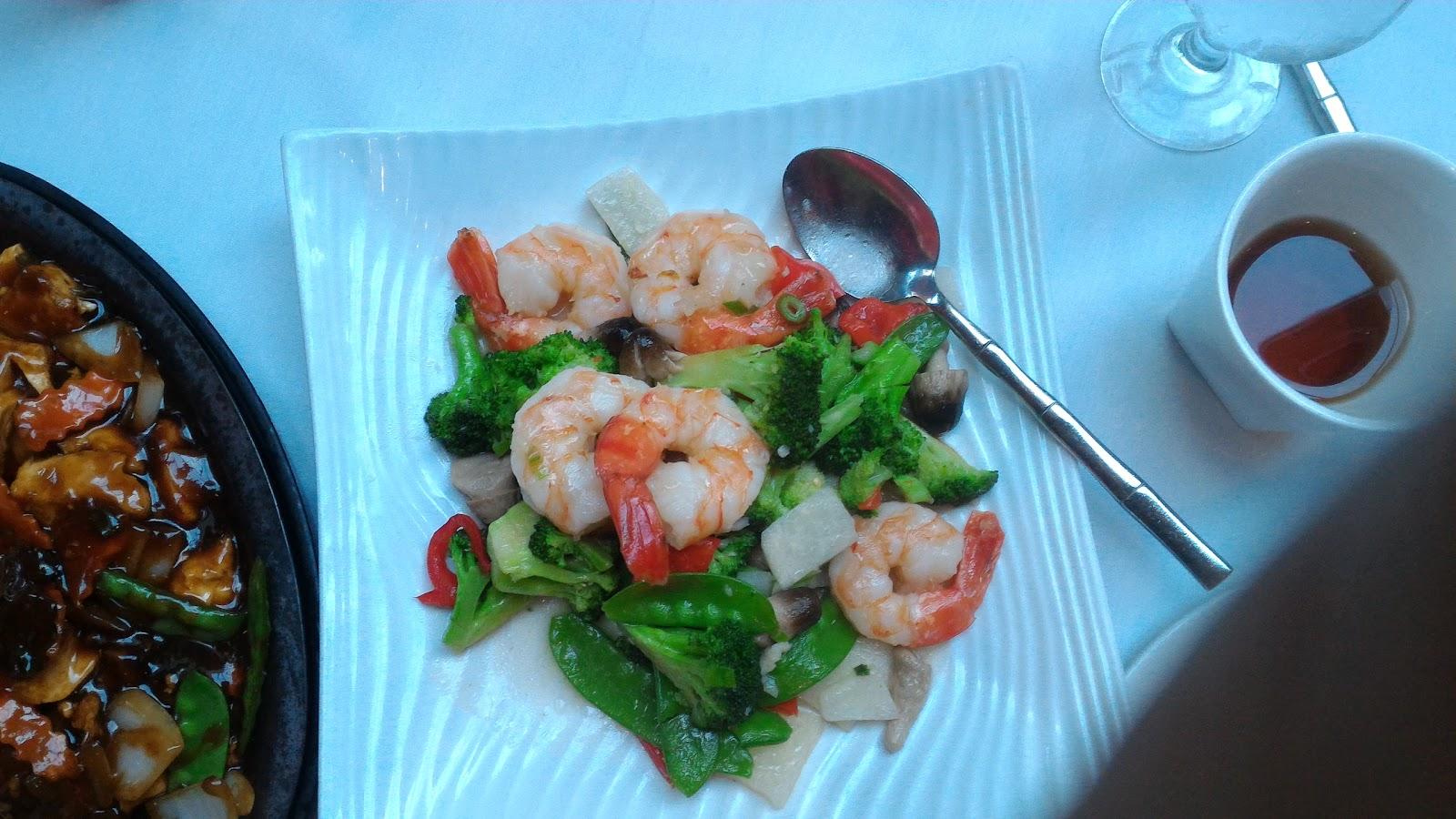 Peking Pavilion menus in Manalapan Township, New Jersey, United States