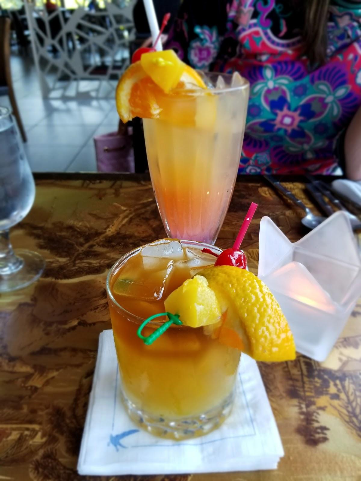 Peking Pavilion menus in Manalapan Township, New Jersey, United States