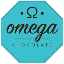 Menu for Omega Chocolate in Bartlesville, OK | Sirved