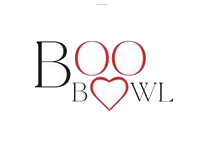 Boo Bowl menu in Garden Grove, California, USA