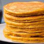 Red Plate Diner menus in Wernersville, Pennsylvania, United States