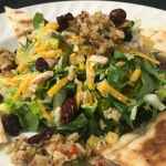 Red Plate Diner menus in Wernersville, Pennsylvania, United States