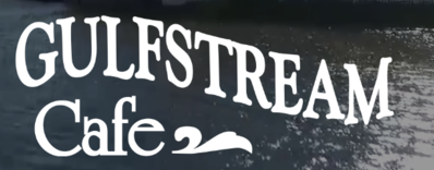 Menu for Gulfstream Cafe in Murrells Inlet, SC | Sirved