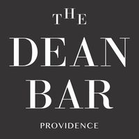 Menu for The Dean Bar in Providence, RI | Sirved