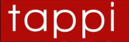 Menu for Tappi in Twisp, WA | Sirved