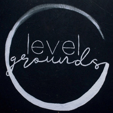 Menu for Level Grounds Cafe in Honesdale, PA | Sirved