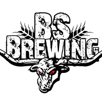 Menu for BS Brewing in Seguin, TX | Sirved