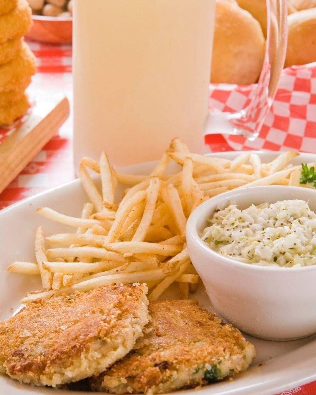 Jimmy Mac's Roadhouse menu in Federal Way, Washington, USA