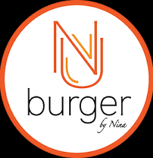 Menu for NuBurger in Boston, MA | Sirved