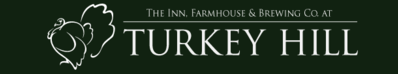The Inn at Turkey Hill Menu - Bloomsburg, Pennsylvania | Sirved