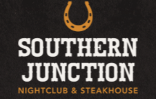 Menu for Southern Junction Live in Royse City, TX | Sirved