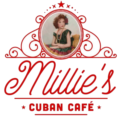 Menu for Millie’s in Brooklyn, NY | Sirved