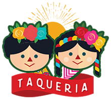 Menu for Taqueria Las Comadres Express in Myrtle Beach, SC | Sirved