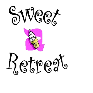Menu for Sweet Retreat in Waterville, OH | Sirved