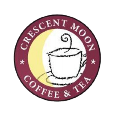 Menu for Crescent Moon Coffee in Lincoln, NE | Sirved