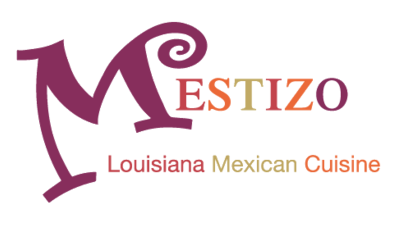 Menu for Mestizo Louisiana Méxican Cuisine in Baton Rouge, LA | Sirved