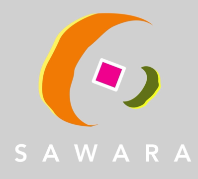 Menu for Sawara in Denver, CO | Sirved