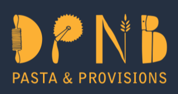 Menu for DPNB Pasta & Provisions in Nyack, NY | Sirved