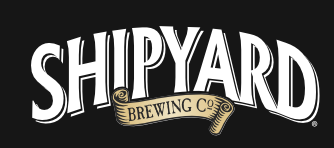Menu for Shipyard Brewing Company - Portland, ME | Sirved