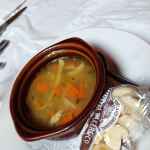 FoxFire Restaurant menu in Geneva, Illinois, USA