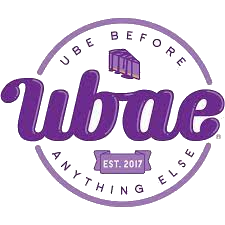 Menu for UBAE in Honolulu, HI | Sirved