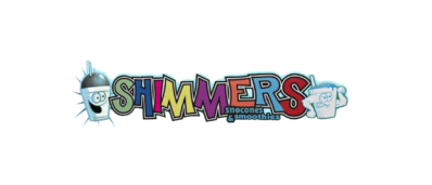 Menu for Shimmers Sno Cones in Oklahoma City, OK | Sirved