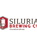 Menu for Siluria Brewing Company in Alabaster, AL | Sirved