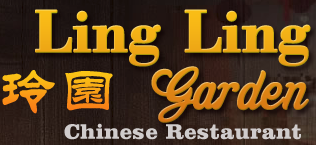 Menu for Ling Ling Garden in Ithaca, NY | Sirved
