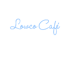 Lowco Cafe menu in Wando, South Carolina, USA