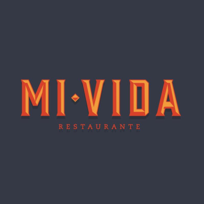 Menu for MI VIDA in 98 District Square SW, WA | Sirved