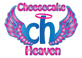 Menu for Cheesecake Heaven in Dalton, GA | Sirved